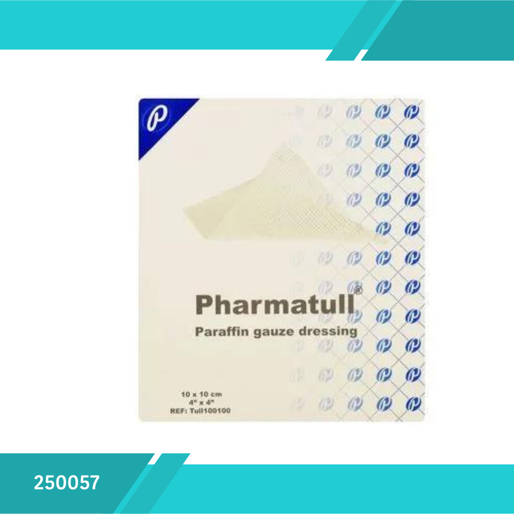 Tratar las heridas con cuidado: – Todo Medica