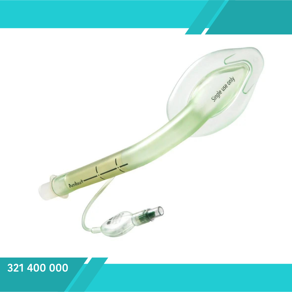 Respiración segura con AuraOnce #4: – Todo Medica