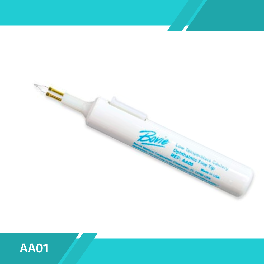 LÁPIZ DE CAUTERIO PORTÁTIL - Herramienta Profesional para Precisión en ...