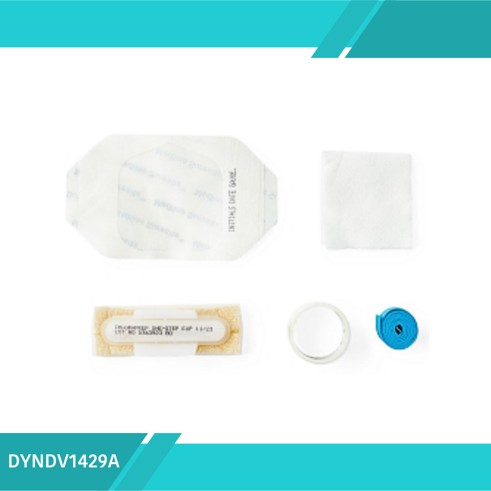 Proteja a sus pacientes con el Efficient 1.5ML Chloraprep Intake Kit ...